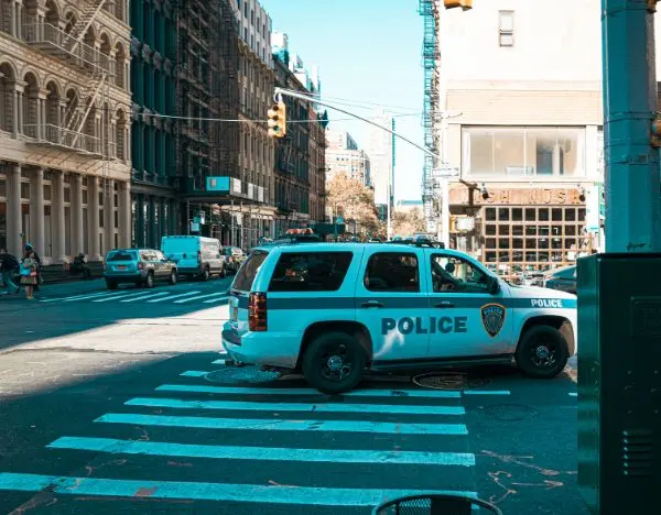 How Much Is A Wrongful Arrest Lawsuit Worth In New York Smr